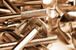 Coatings – Cadmium.org