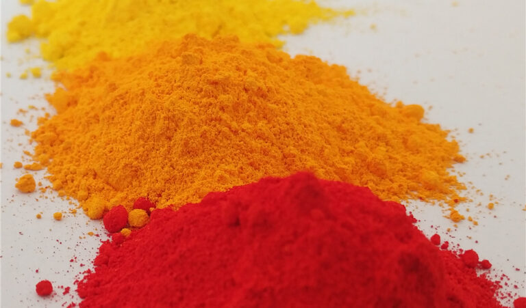 Cadmium.org – International Cadmium Association